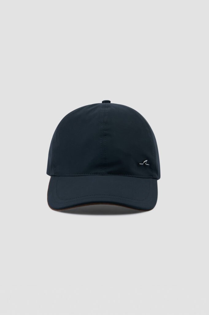 Typhoon® baseball cap - H-Retail Albania